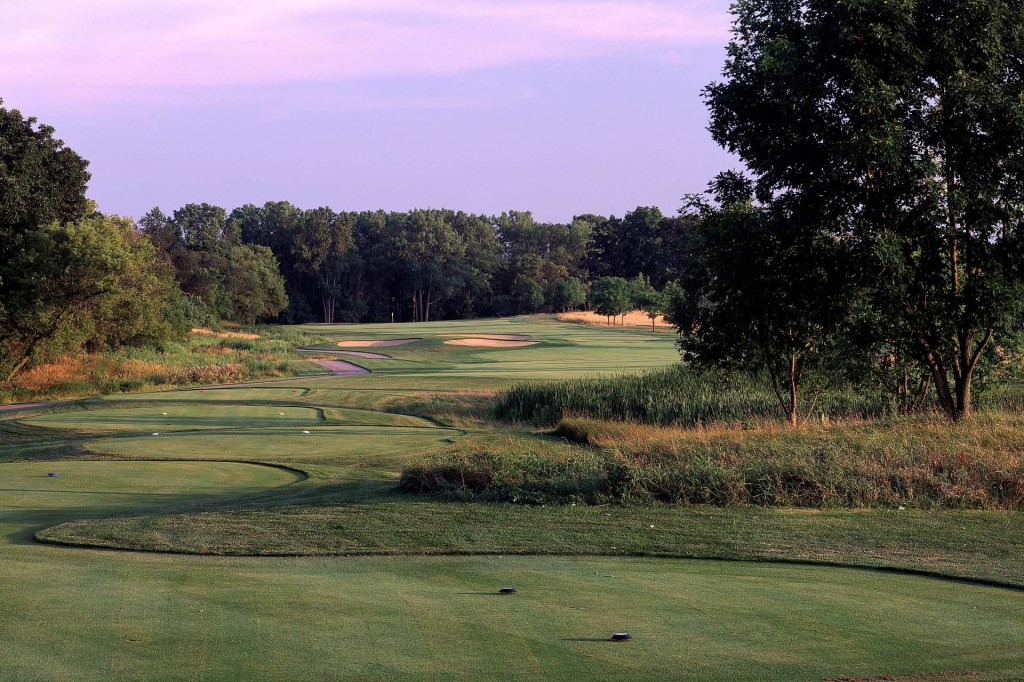 Home - GolfVisions Management, Inc.