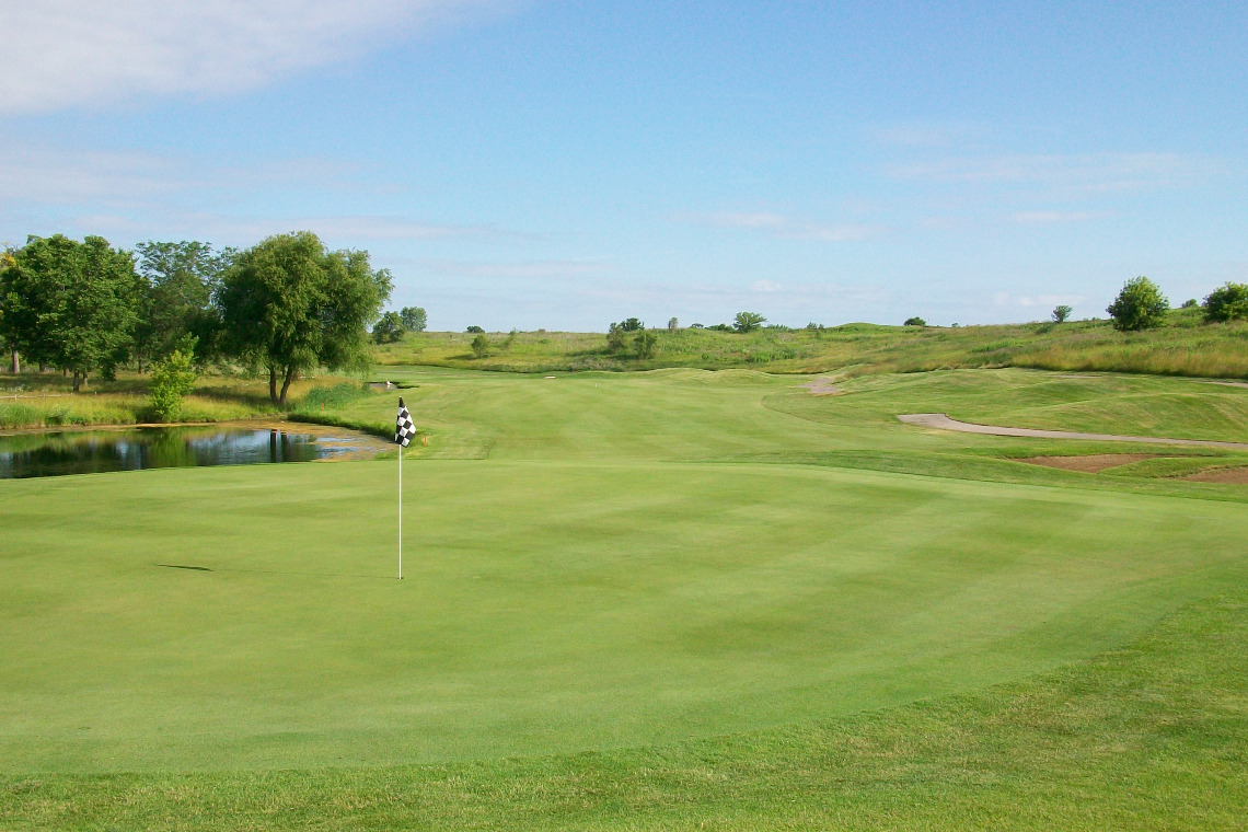 Home - GolfVisions Management, Inc.