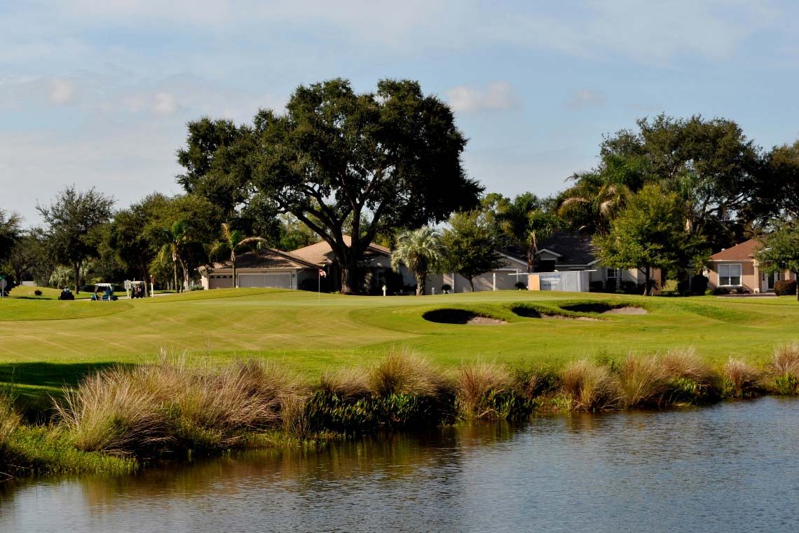 Home - GolfVisions Management, Inc.