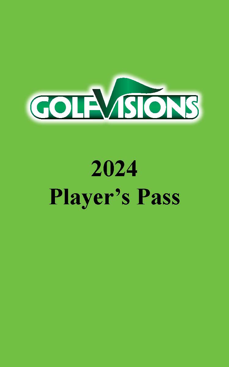 Shop - GolfVisions Management, Inc.